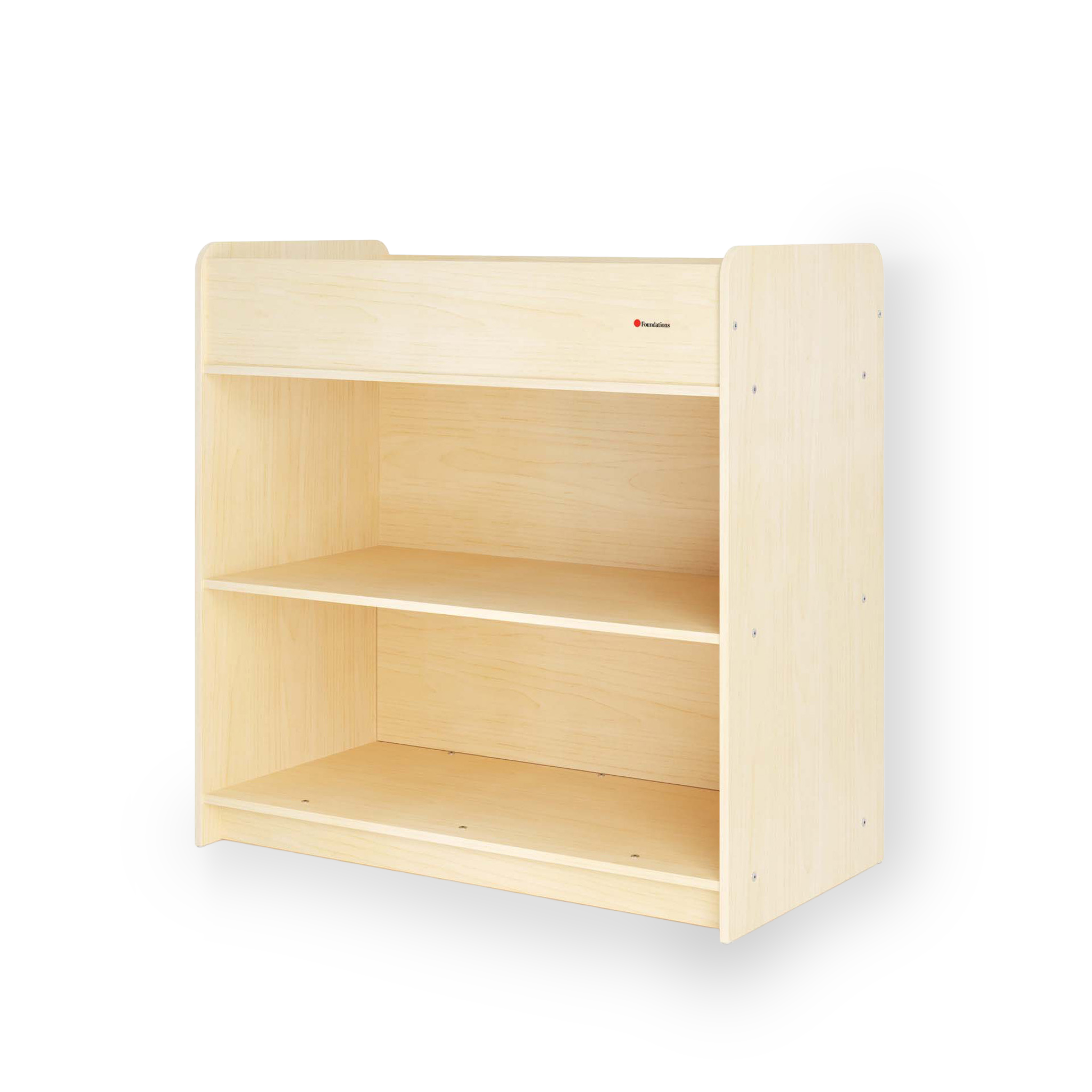 SafeStart Baby Changing Table for Child Care | Foundations Childcare ...